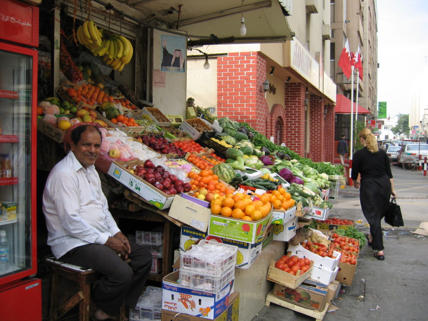 Hotel Quality and Classification System - SW Associates, LLC